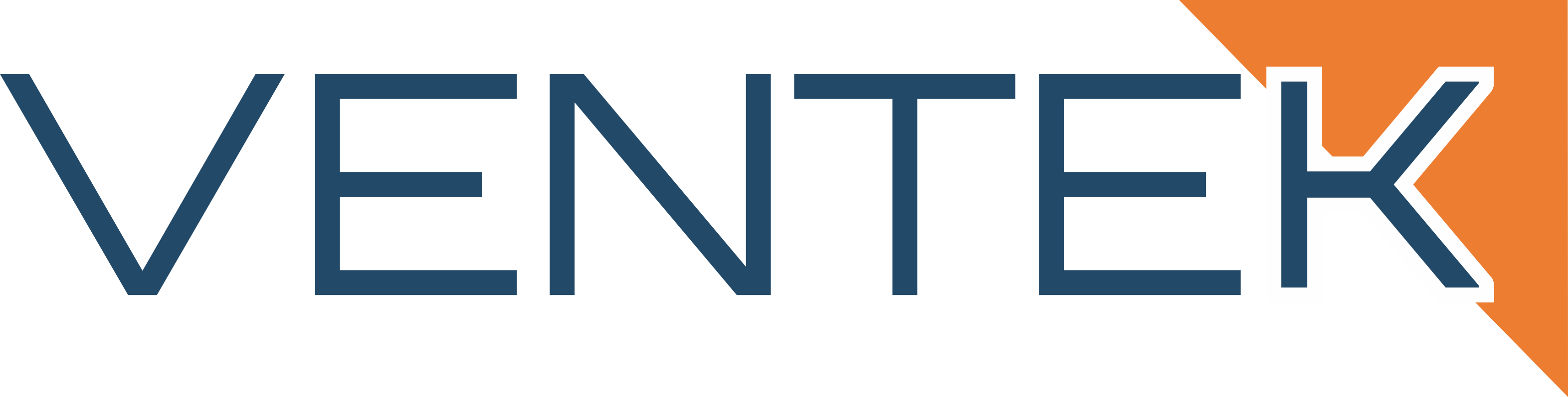 Ventek Automation and Robotics Pvt. Ltd. – Powering Progress Through ...